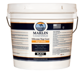 100% Silicone Roof Coating | Protect & Extend The Life of Your Roof ...
