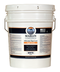 100% Silicone Roof Coating | Protect & Extend The Life of Your Roof ...
